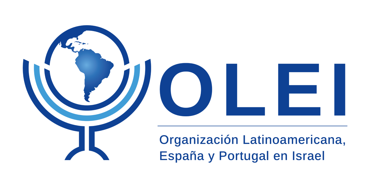 OLEI | Ayuda para olim en Israel – Notiolei